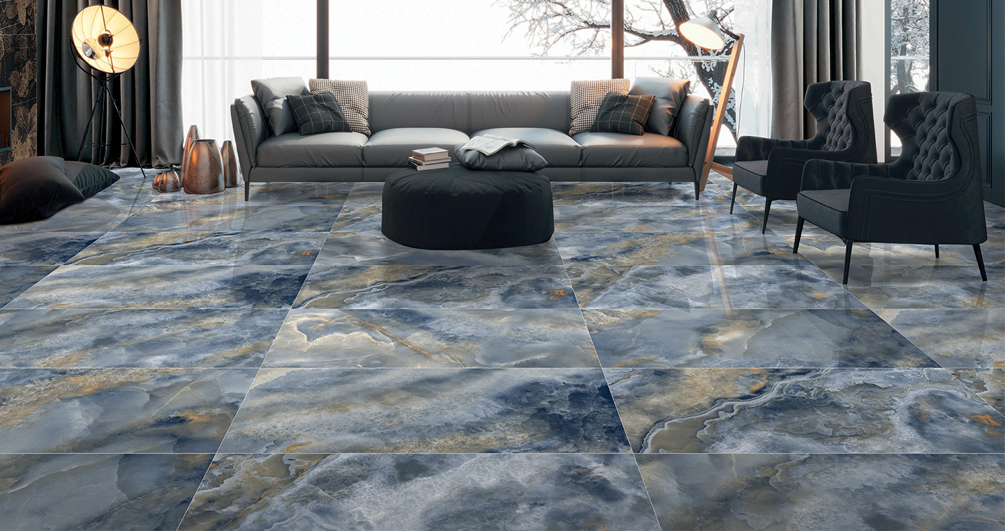 Distribution Supplies | Leaders in wholesale and distribution of tiles ...